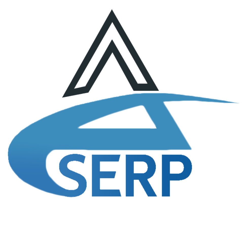 supervision | {{form_view_name}}